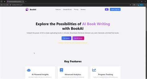 Aryan Suwalka On Linkedin React Webdevelopment Frontend Responsivedesign Interactiveui