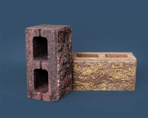 ფასადის ბლოკი Legi ლეგი