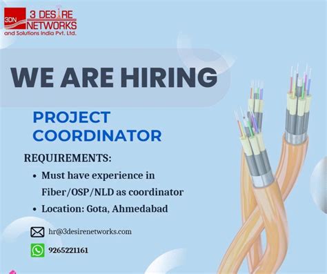 Virendra Yadav Posted On Linkedin