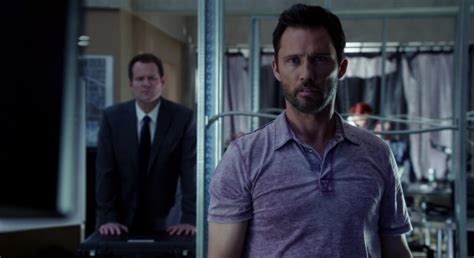 Michael Westen Michael Westen Photo 36156154 Fanpop