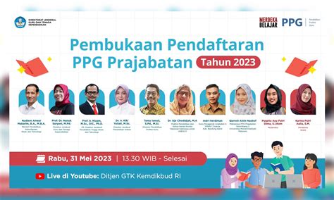 Gtk Kemendikbud 2023