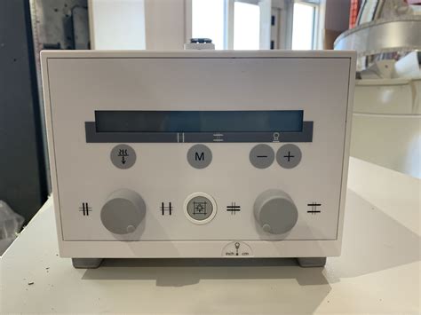 Pn 10092614 For Sale Siemens Axiom Artis Collimator X Ray Parts