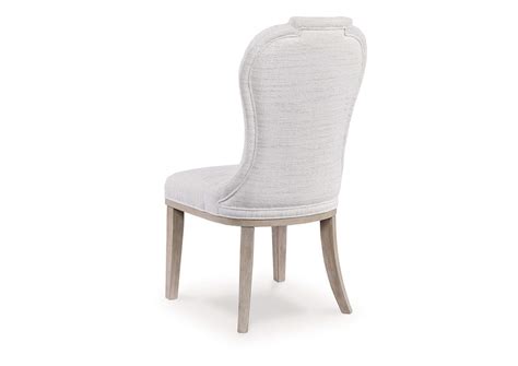 Jorlaina Dining Chair