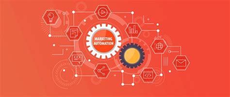11 Best Marketing Automation Software Of 2021 Inventive SMI