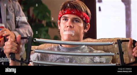 The Goonies Josh Brolin