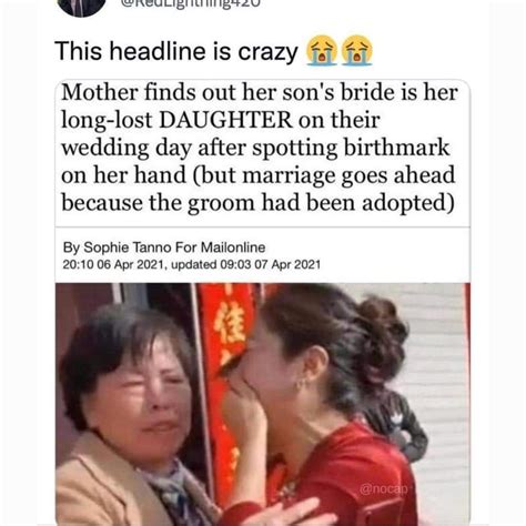 Marriage Of Siblings Sure 9gag Marriage Of Siblings Sure 9gag