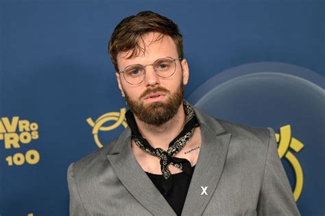 Vijf Jaar Cel En Tbs Voor Man Die Tim Hofman Wilde Vermoorden ‘dit Was Geen Grootspraak Show