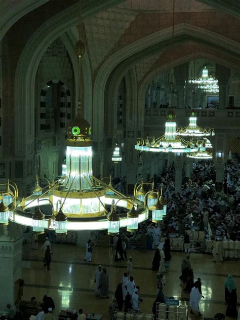 👩🏻‍🎨 Cxxc Art Twitter