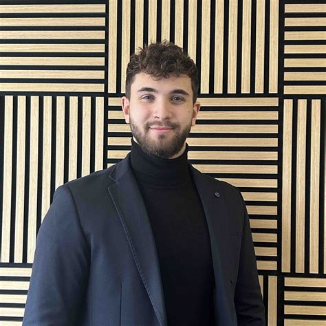 Alexander Heimlich Versicherungskaufmann Debeka Xing