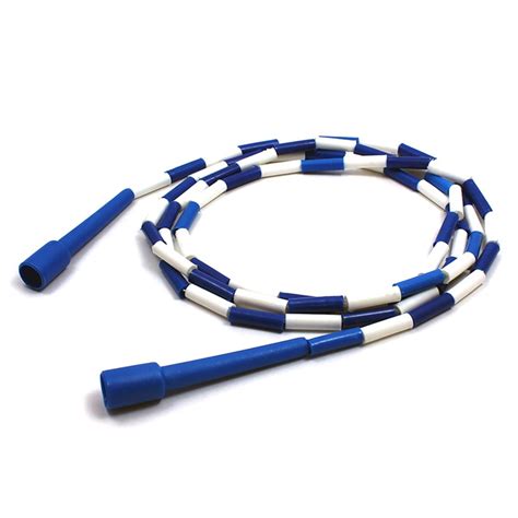 Plastic Jump Rope 9 Masjr9 Dick Martin Sports Jump Ropes