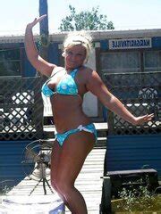 Elvira Fakes Etc Zb Porn