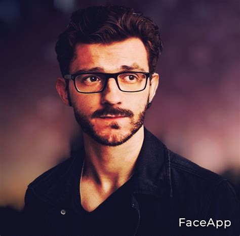 Here Scrolller Here Scrolller