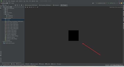 【pil保存图片大坑！】使用pil将numpy数组保存为图片与原图不一致 pil和numpy图片 csdn博客