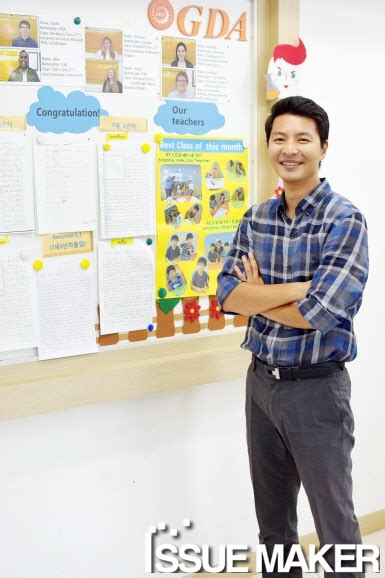 영어 기반의 다양한 교육과 경험활동으로 유아교육의 수준을 높이다 이슈메이커