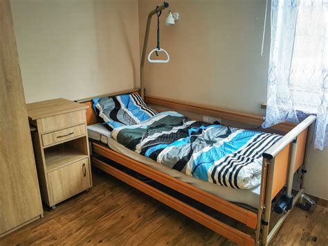 Pflegeheim Bronek Ihr Bestes Pflegeheim In Polen Polnischeheime De
