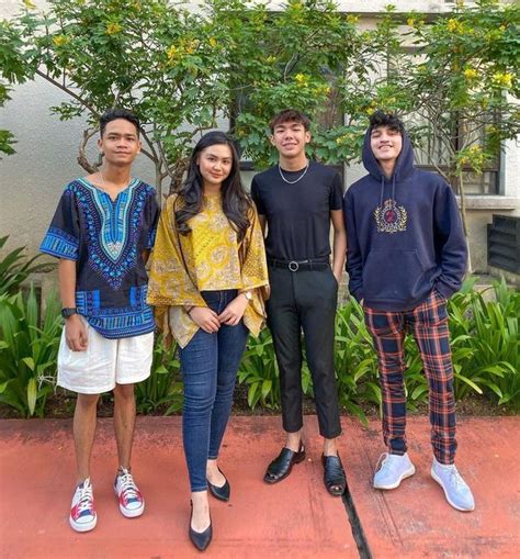 Biodata Izz Ilham Yoyol Pelakon Drama Berepisod Budak Tebing 3 Tv3 Iluminasi