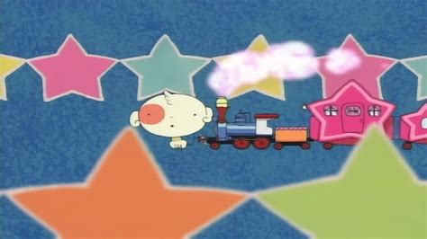 별나라 요정 코미 오프닝 Princess Comet Kor Op Youtube