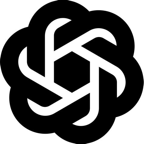 Download Chatgpt Ico Files For Modern Icons And Apps