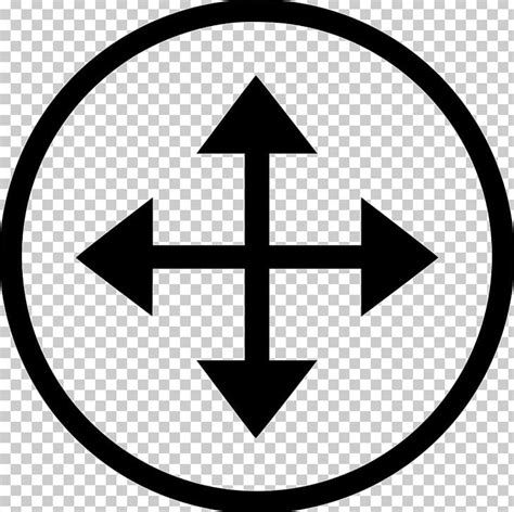 Computer Mouse Pointer Cursor Computer Icons Drag And Drop Png Clipart Angle Area Arrow
