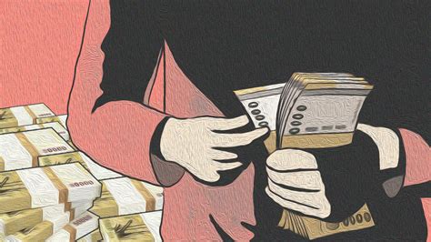 직장 동료 신분증 빌려 몰래 70억 꿀꺽…명의도용 대출 사기주의보