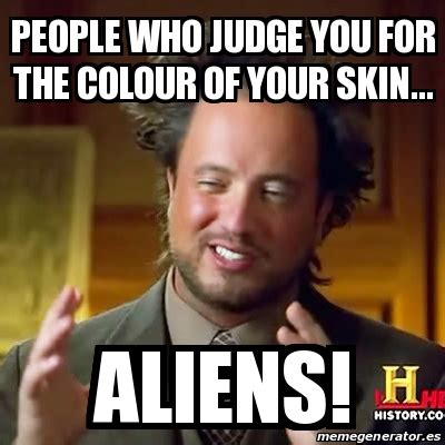 25 Best Memes About Racism Racism Memes