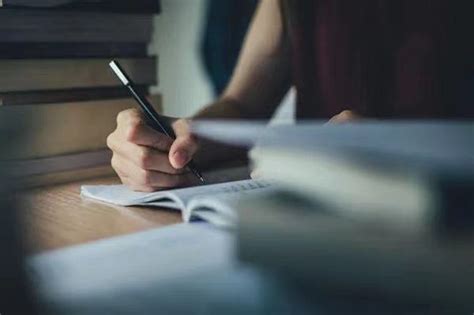 讲透 Vue3 响应式是如何实现的 知乎