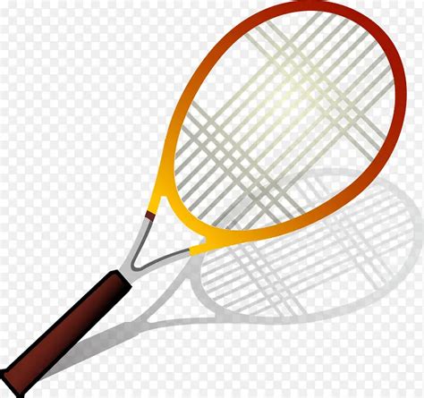 网球拍png图片素材下载图片编号10982268 Png素材网
