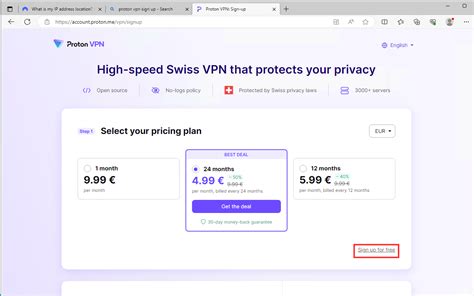 Github Lajonathont Vpn Setup And Usage Proton Vpn