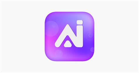 ‎漫画生成器 Ai绘画卡通头像 On The App Store