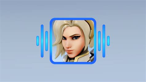 witch mercy bundle overwatch 2