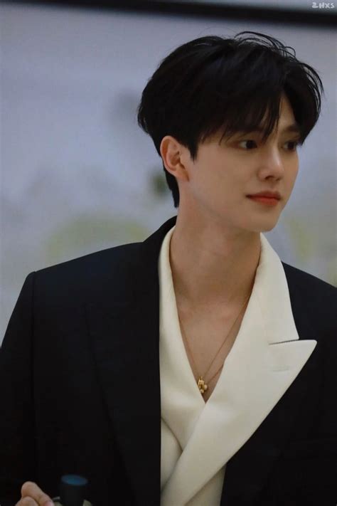 Instiz