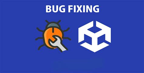 Unity Build Bugs Fixes Gameosophy
