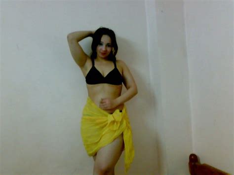 The Full Story Of The Egyptian Girl Maram Porn Pictures Xxx Photos Sex Images 1990274 Page 2