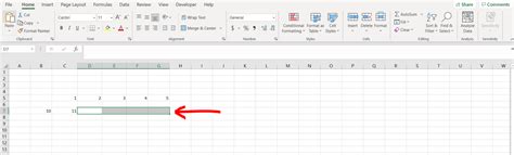 How To Keep One Cell Constant In Excel Spreadcheaters