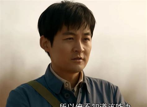 播1天全国收视第一，央视这部新剧，把年代剧的荣光找回来了