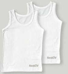 Mens Inner Vest At Best Price In Namakkal Id Jj Traders