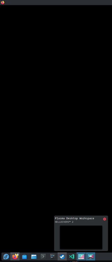 an unrelated app sometimes uses plasmashell s icon why how help kde discuss