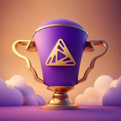 Bigdata Businessinteligence Datatransformation Maxis Technology