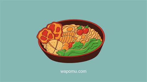 Foods To Avoid With Trulicity Wapomu Health And Wellness