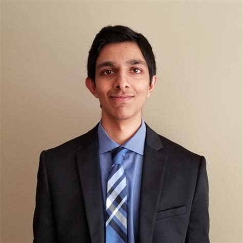 Krishan Patel Software Engineer Tata Consultancy Services Linkedin