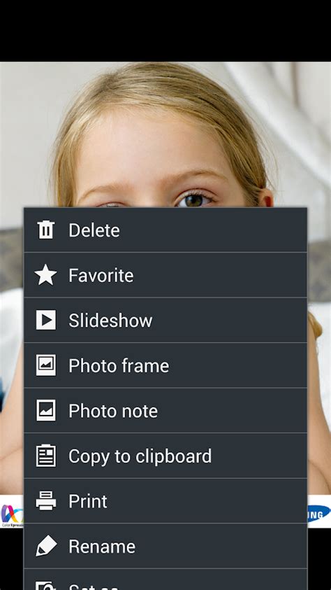 Samsung Print Service Plugin Android Apps On Google Play