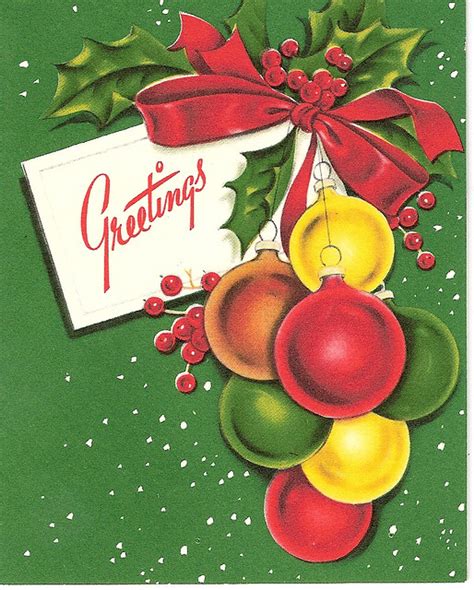 Открытки с новым годом на английском языке фото — МАСТЕРСКАЯ Жизни