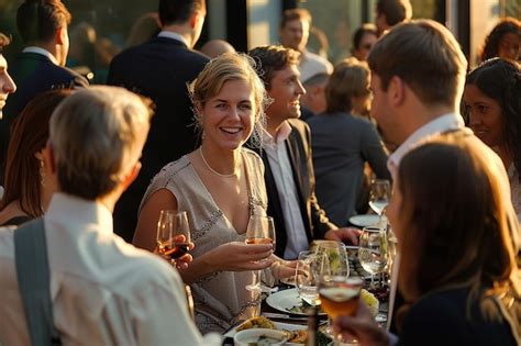 Premium Photo Modern Office Design And Agile Workspace Solutions