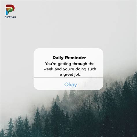 plentys pk on linkedin humansofplentys plentiers crackedminds worklife midweek motivation…