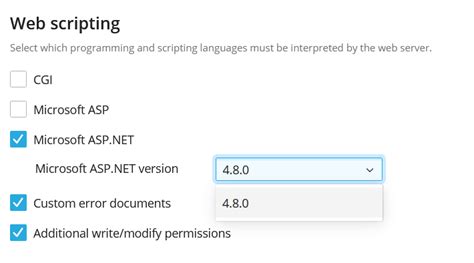 R Is There A Way To Have A Heatmap2 Axis Label Shared Between