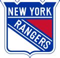 New York Rangers Vikipedi