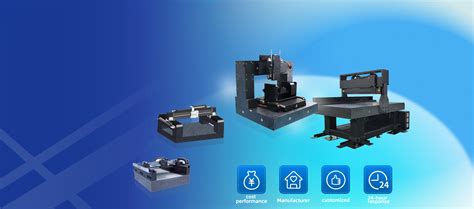 Linear Motor，linear Motors，linear Electric Motor，linear Induction Motor Shenzhen