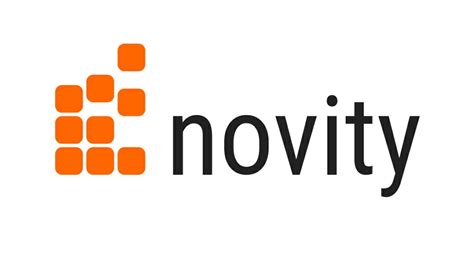 Xeroxs Parc Spins Out Novity A Breakthrough Predictive Maintenance