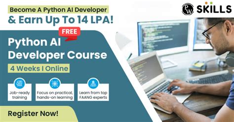 Python Programming Python Tutorial Learn Python Programming