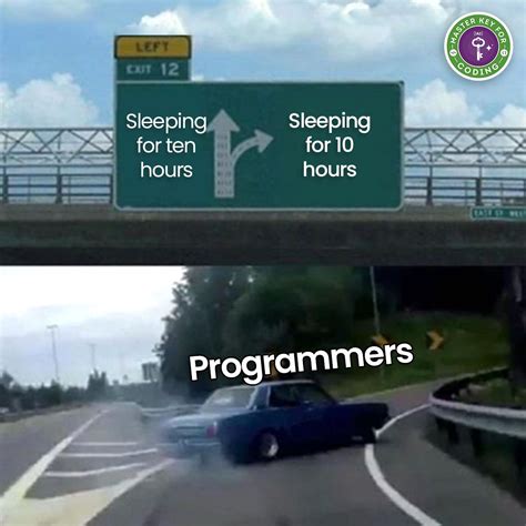 Master Key For Coding On Linkedin Codingcommunity Techeducation